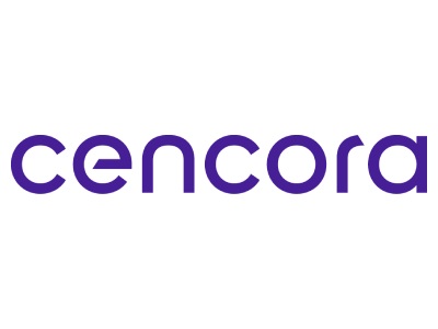 AmerisourceBergen to Change Name to Cencora | American Pharmaceutical ...