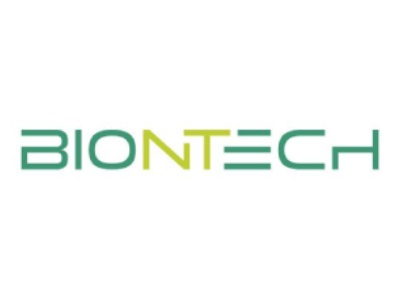 BioNTech Strengthens Manufacturing Capabilities with First In-House ...
