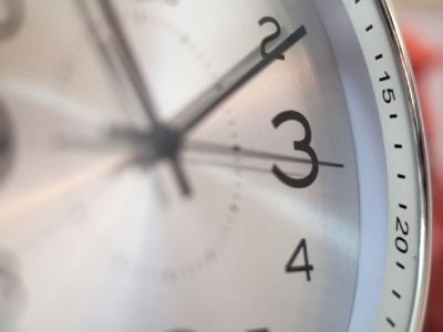 EU GMP Annex 1 – The Compliance Clock Is Ticking | American ...