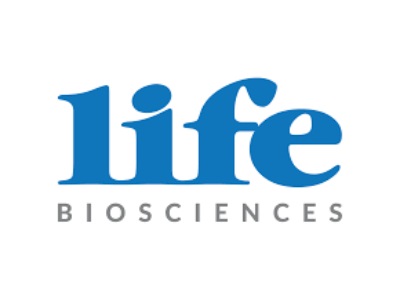Life Biosciences Appoints Sharon Rosenzweig-Lipson, PhD as Chief ...
