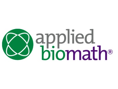 Applied BioMath Presents Antibody Drug Conjugates Quantitative Systems ...