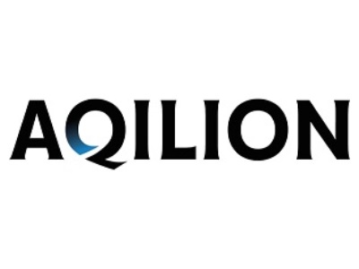 Aqilion Announces Pre-Clinical Licensing and Strategic Research ...