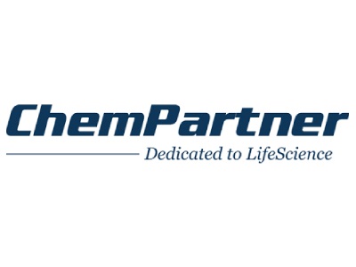 Dr. Lilly Xu Named President of Shanghai ChemPartner | American ...
