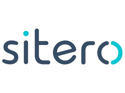 Sitero Appoints Jeff Huntsman as CCO | American Pharmaceutical Review ...
