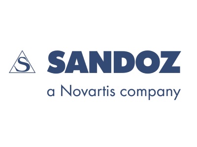 Sandoz to Build New Biologics Production Plant in Slovenia | American ...