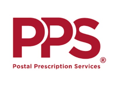 Postal Prescription Service Reports Incident Involving Prescription ...