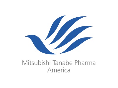 RADICAVA ORS Added to U.S. Department of Veterans Affairs National ...