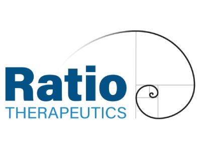 Ratio Therapeutics Appoints Dr. Noel Monks as Head of Biology ...