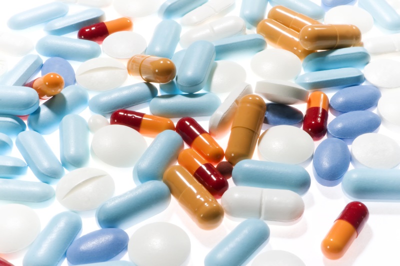 The Lifecycle of Drugs from Development to Approval and Market Launch ...