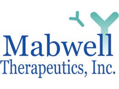 Mabwell Launched First Human Clinical Trial of Its Iron Homeostasis ...