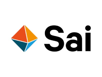 Sai Life Sciences sets up GMP Kilo Lab in Alderley Park, Manchester, UK ...