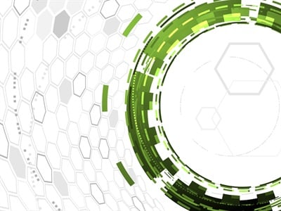 QC Corner | American Pharmaceutical Review - The Review of American ...