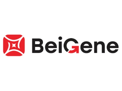 BeiGene Enters New Phase to Expand US Manufacturing and R&D Footprint ...