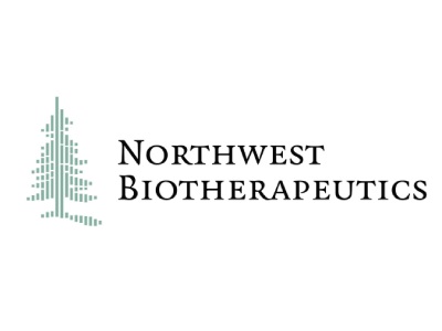 Northwest Biotherapeutics and Advent BioServices Receive License for ...
