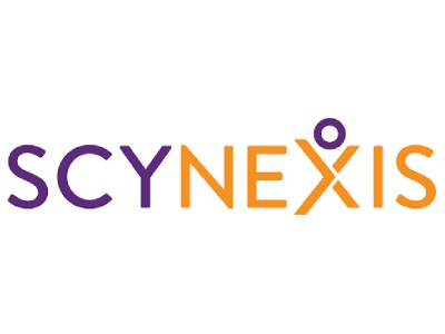 GSK and SCYNEXIS to Commercialize and Develop Brexafemme to Treat ...