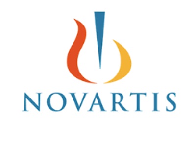 Novartis’ Entresto Receives Positive CHMP Opinion for Pediatric Heart ...