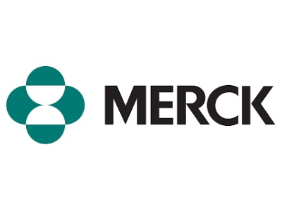 FDA Gives Full Approval Indication for KEYTRUDA for Patients With Solid ...