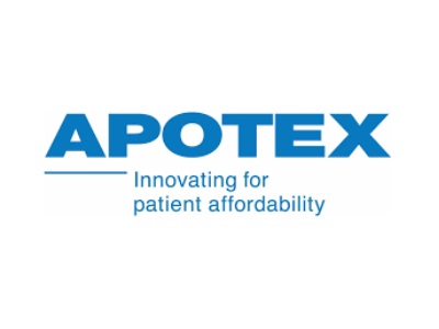 SK Capital Acquires Apotex | American Pharmaceutical Review - The ...