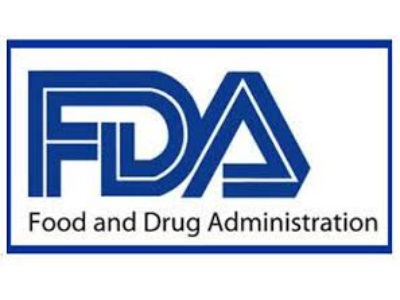 FDA Commissioner and Chief Scientist to Withdraw Approval of Makena ...