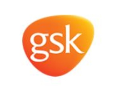 GSK to Acquire Biopharma Company BELLUS Health | American ...
