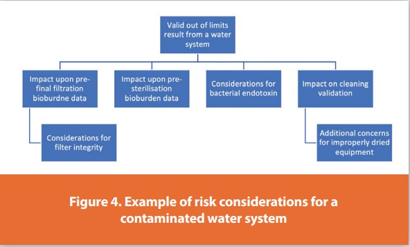 Assessing Microbial Contamination: Best Practices for Pharmaceutical ...