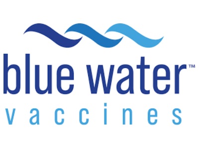 Drug Delivery Blue Water Acquires ENTADFI®, an FDA-Approved Benign ...