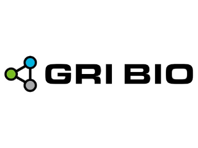 Vallon Pharmaceuticals Completes Merger with GRI Bio | American ...