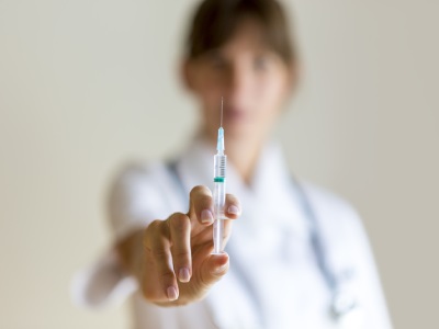 Dr. Reddy's Labs Launches Treprostinil Injection in US | American ...