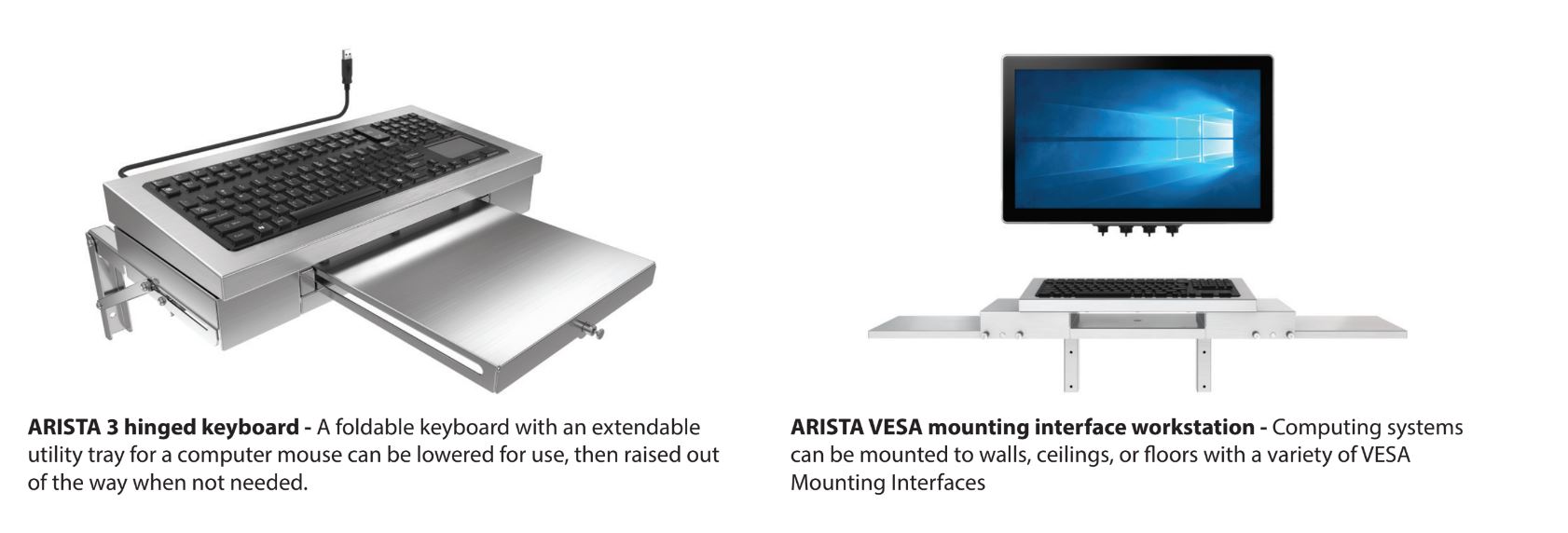 5 Tips to Solve Pharma Facility Workstation Space Constraints ...