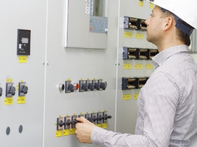 Annex 1 and Contamination Control Strategies - Innovative Technologies ...