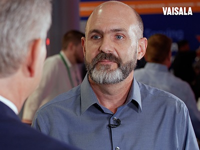 Watch Video - viewLinc Continuous Monitoring System | American ...