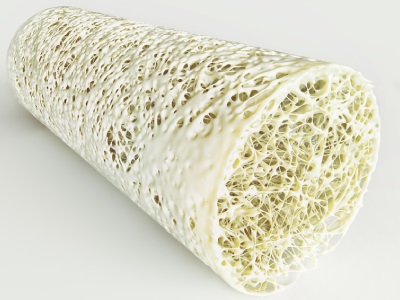 Sandoz Marketing Authorization Applications for Proposed Biosimilar ...