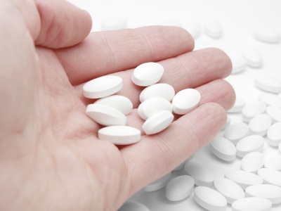 Ginkgo Bioworks and Centrient Pharmaceuticals Expand Partnership for ...