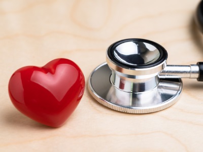 Injectafer® Approved for the Treatment of Iron Deficiency in Patients ...