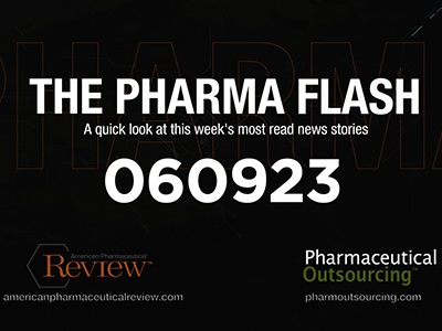 Watch Video: PharmaFlash - Akorn Recalls Products Amid Shutdown; FDA ...