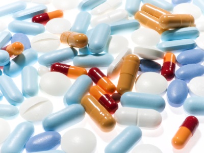 Perrigo Appoints New President and CEO | American Pharmaceutical Review ...