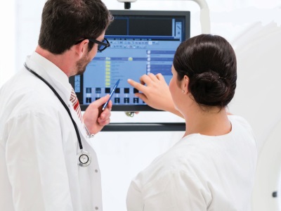 Unlocking the Potential of Medical Imaging as Real-World Data ...