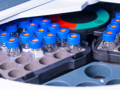 Method Validation/Verification: How Important is it in Your QC ...