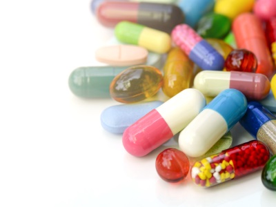 Next-Generation Cell Line Development for Biotherapeutics Applications ...