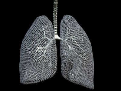 FDA Approves Utidelone Injectable Phase 2/3 Multi-National Clinical ...