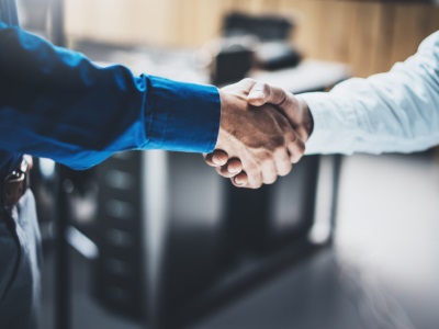 RK Pharma Acquires VGYAAN Pharmaceuticals | American Pharmaceutical ...