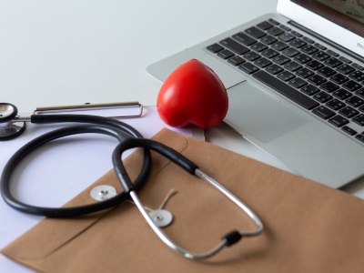 Immutep Granted US Patent for IMP761, Targeting Cancer and Autoimmune ...