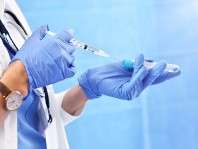 Fresenius Kabi Launches Generic Sincalide for Injection | American ...