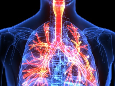 Precigen Receives FDA Breakthrough Therapy Designation for AdenoVerse ...