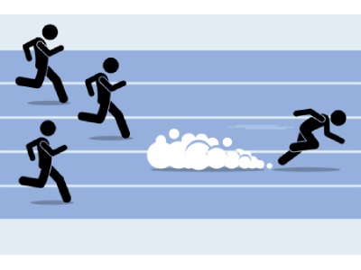 Genprex Receives FDA Fast Track Designation for Small Cell Lung Cancer Treatment | American ...