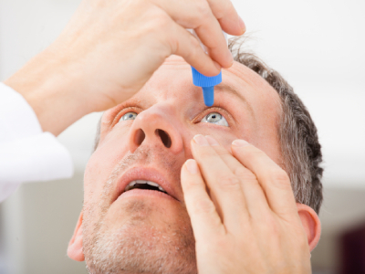 Novartis to Divest ‘Front of Eye’ Ophthalmology Assets in Line with ...