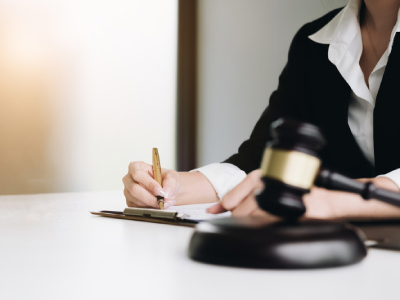 Orexo Wins Patent Litigation for ZUBSOLV® in US | American ...