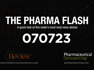 Watch Video: PharmaFlash - The FDA gives Fast Track Designation to Two ...