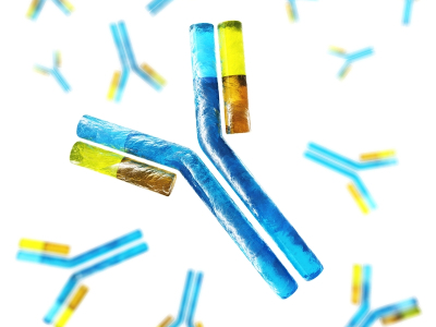 F-star and Takeda to Discover and Develop Next-Generation Multi ...