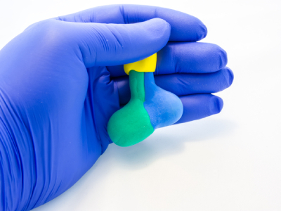 FDA Approves Pfizer’s NGENLA, a Long-Acting Once-Weekly Treatment for ...